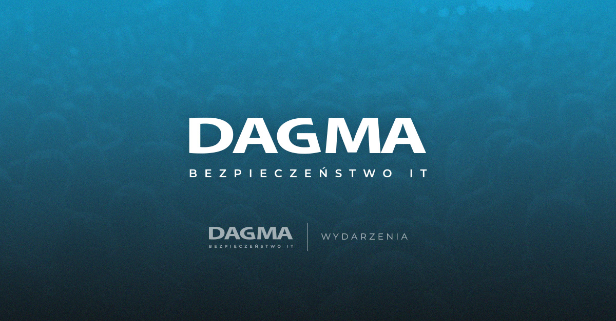 W głowie hakera: jak wygląda nowoczesny atak i jak go zatrzymać ...